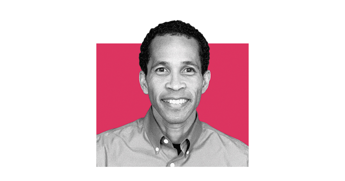 Providing a Lifeline to Vulnerable People with Healthcare Needs