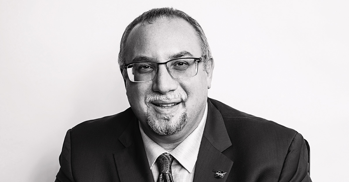 Larry Teitelbaum's Instagram, Twitter & Facebook on IDCrawl